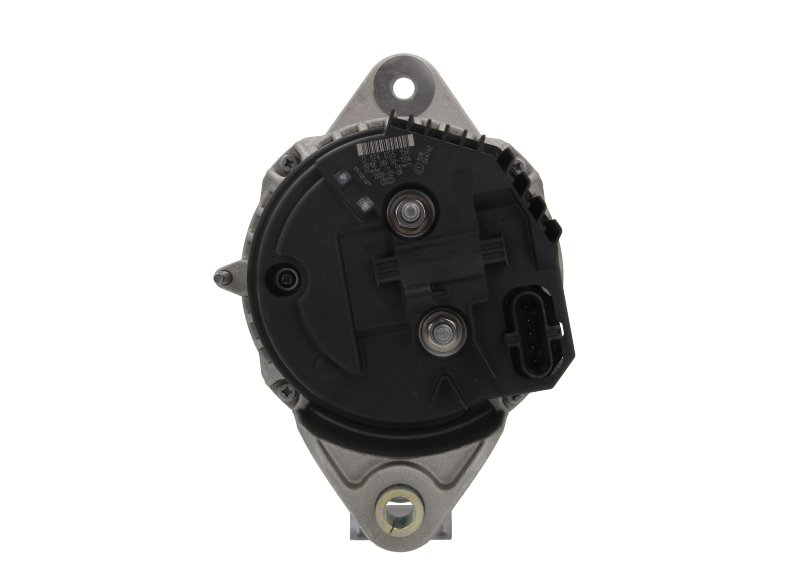 Original new SEG alternator suitable for Volvo – Speed-Reifen