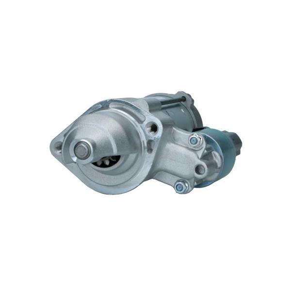 DENSO STARTER STARTER suitable for MERCEDES 438000-3490 – Speed-Reifen