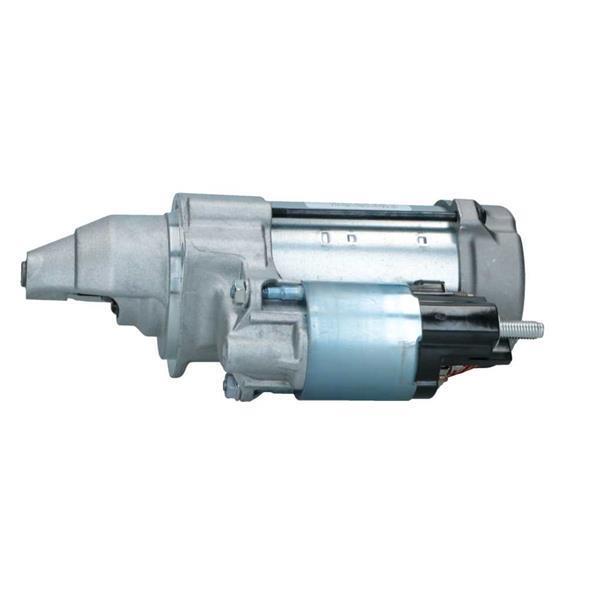 DENSO STARTER STARTER suitable for MERCEDES 438000-3490 – Speed-Reifen